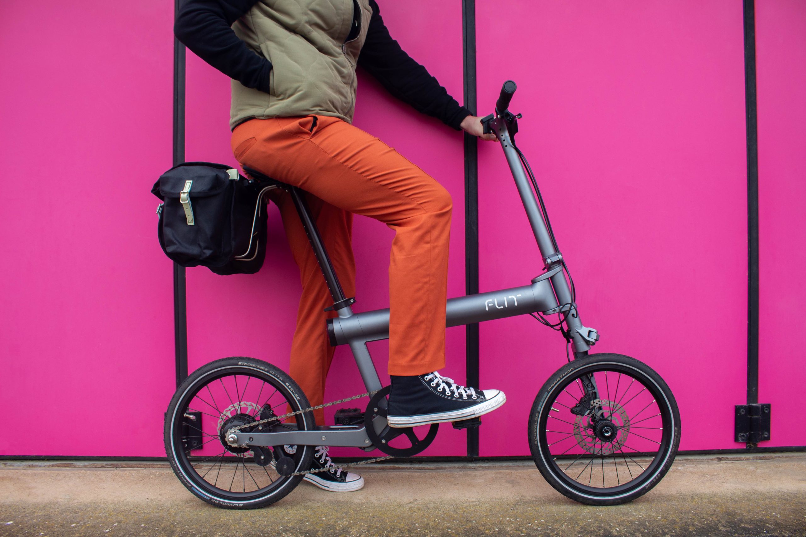 Rider-on-bike-pink-scaled – Kinetics