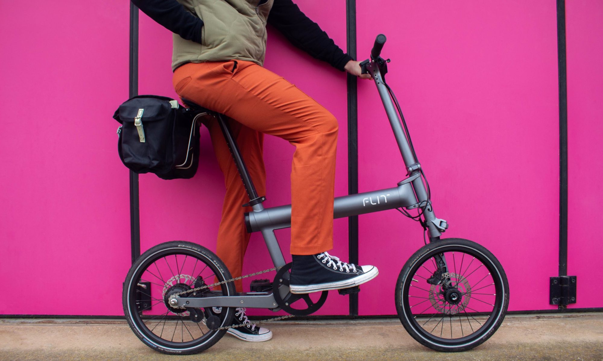 Rider-on-bike-pink-scaled – Kinetics